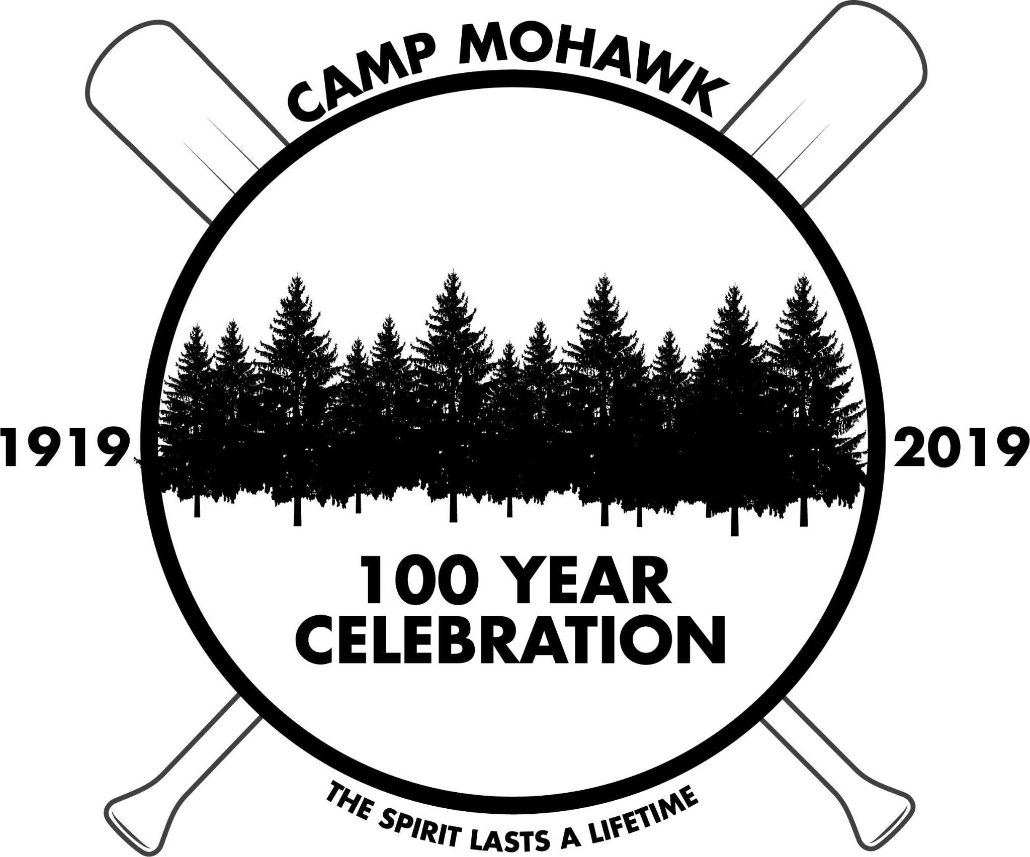 Cornwall Camp Mohawk celebrating 100th year in 2019