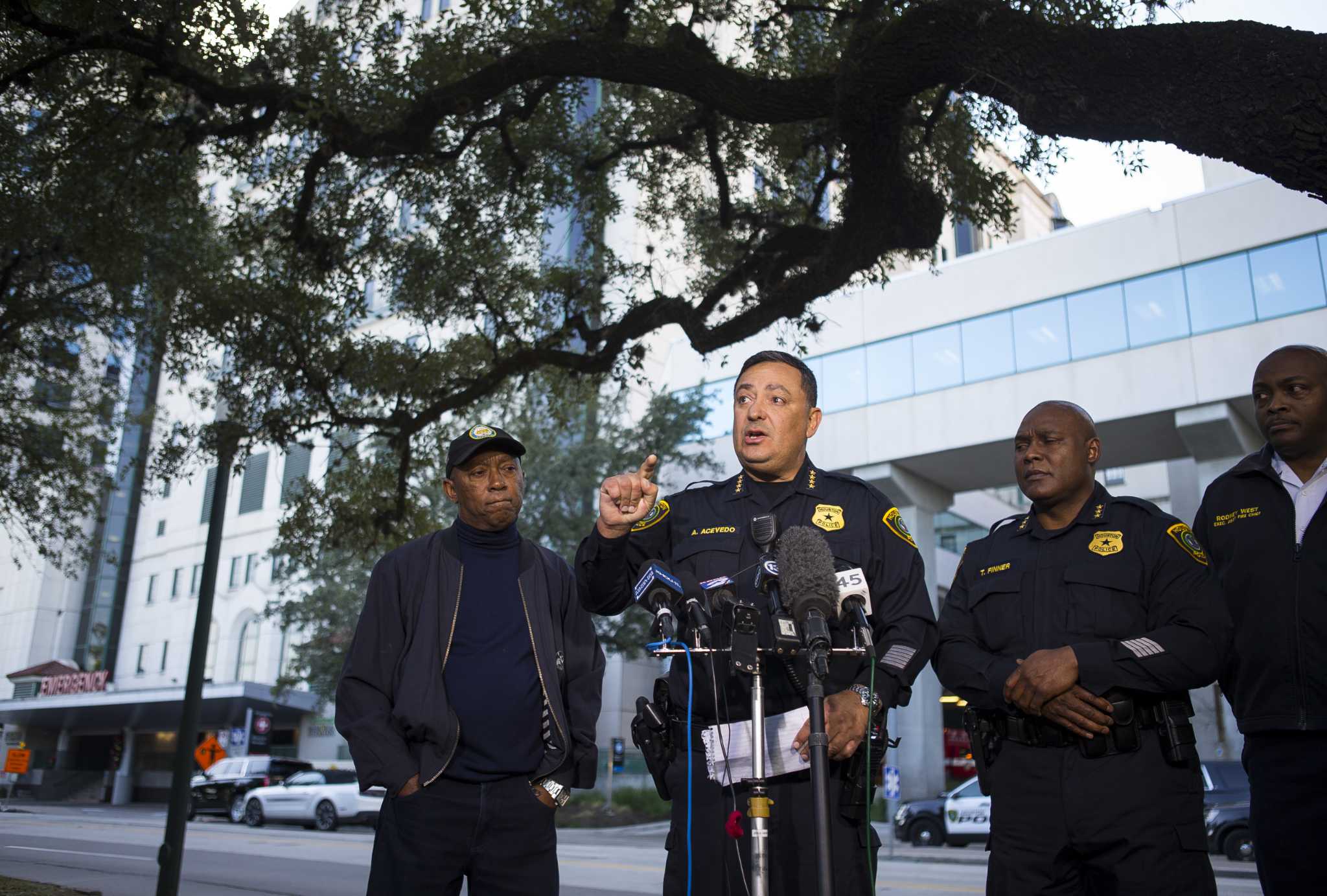 Identity released of alleged drunk driver accused of fiery crash that ...