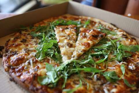 11 of the best Berkeley restaurants worth visiting