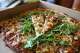 11 of the best Berkeley restaurants worth visiting