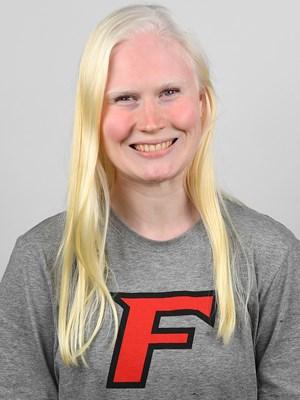 Jeff Jacobs: Swimmer Colleen Young making her mark in a world she can ...