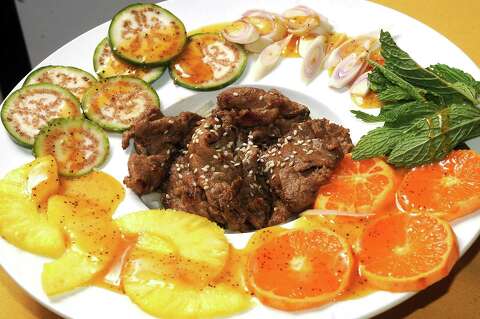 11 standout Vietnamese restaurants in Houston to visit now