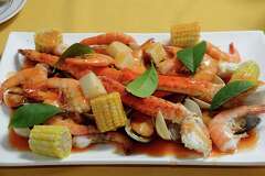 9 essential Viet-Texan dishes to try right now