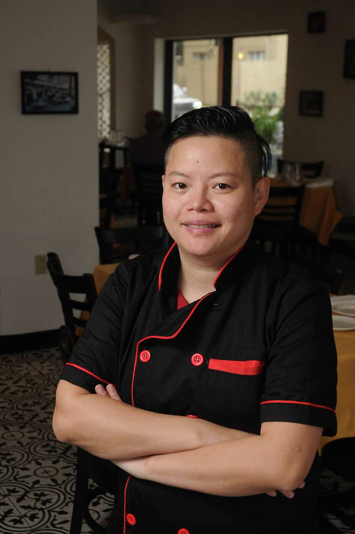 Houston’s best new restaurants of 2018