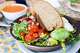 Berkeley eats worth the hype, according to Yelp