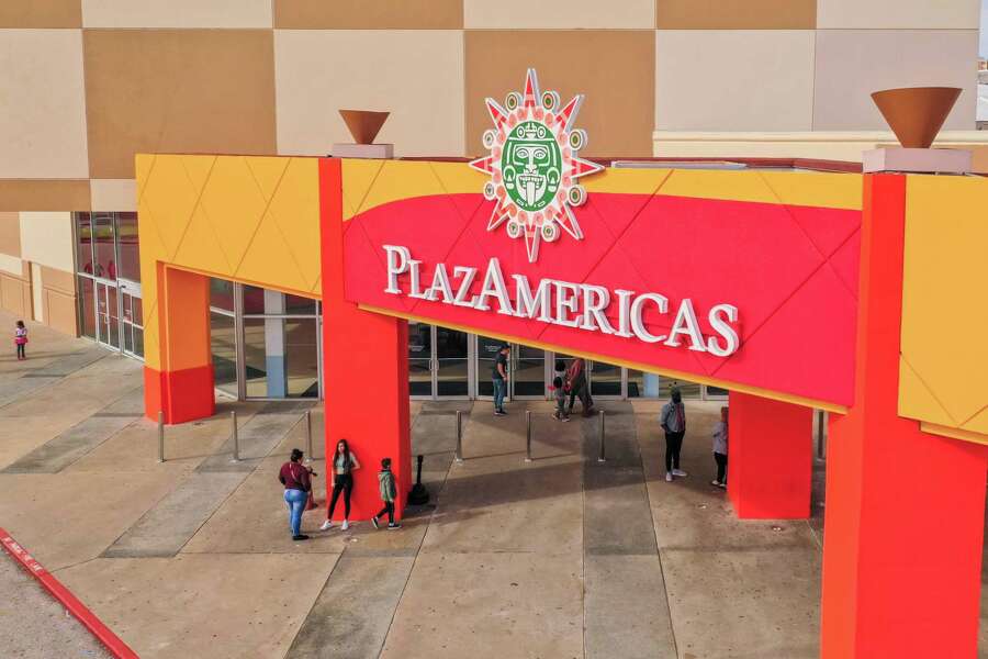 Rapper Paul Wall and wife Crystal are hip-hop and healthy ...