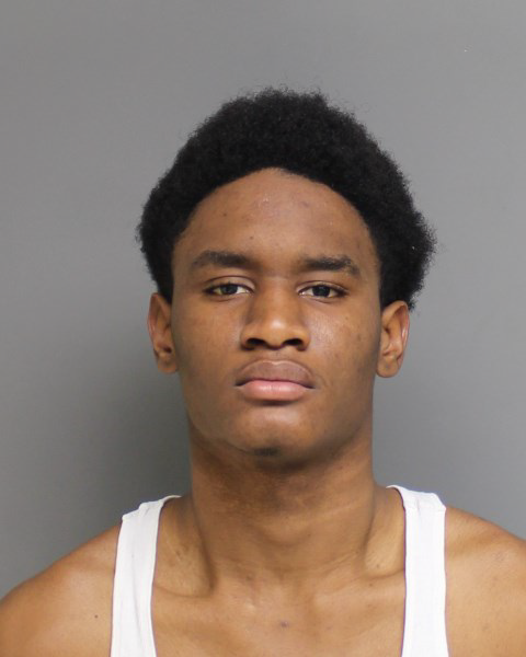 Police: alleged killer of 12-year-old confessed