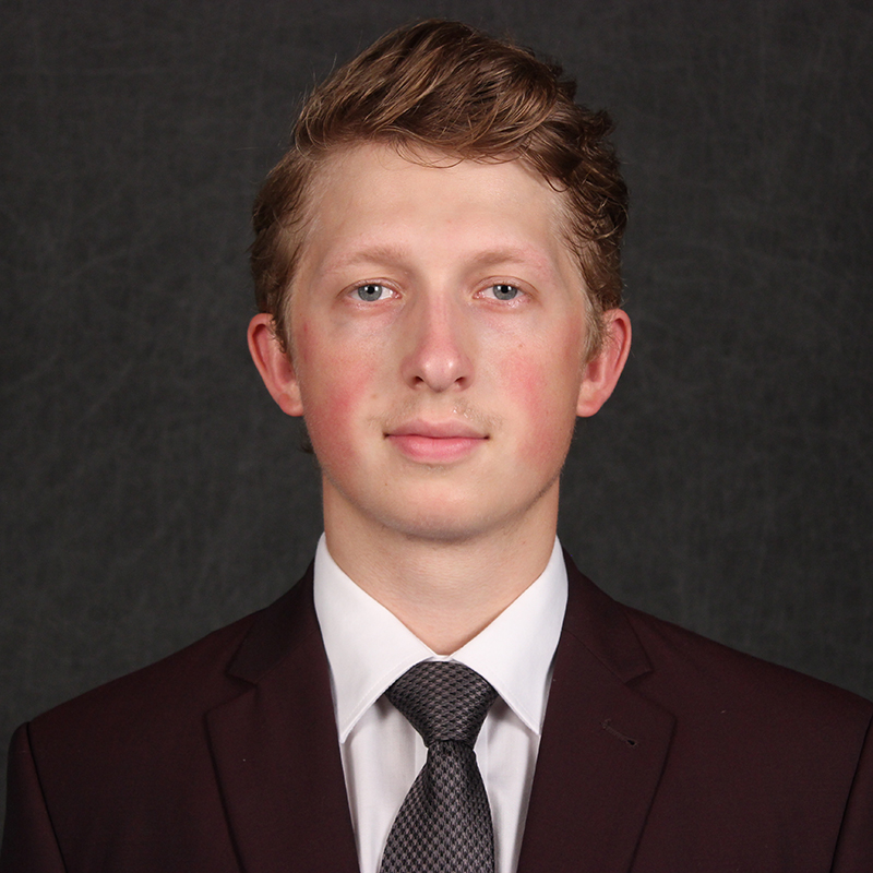 RPI hockey set to welcome three new faces