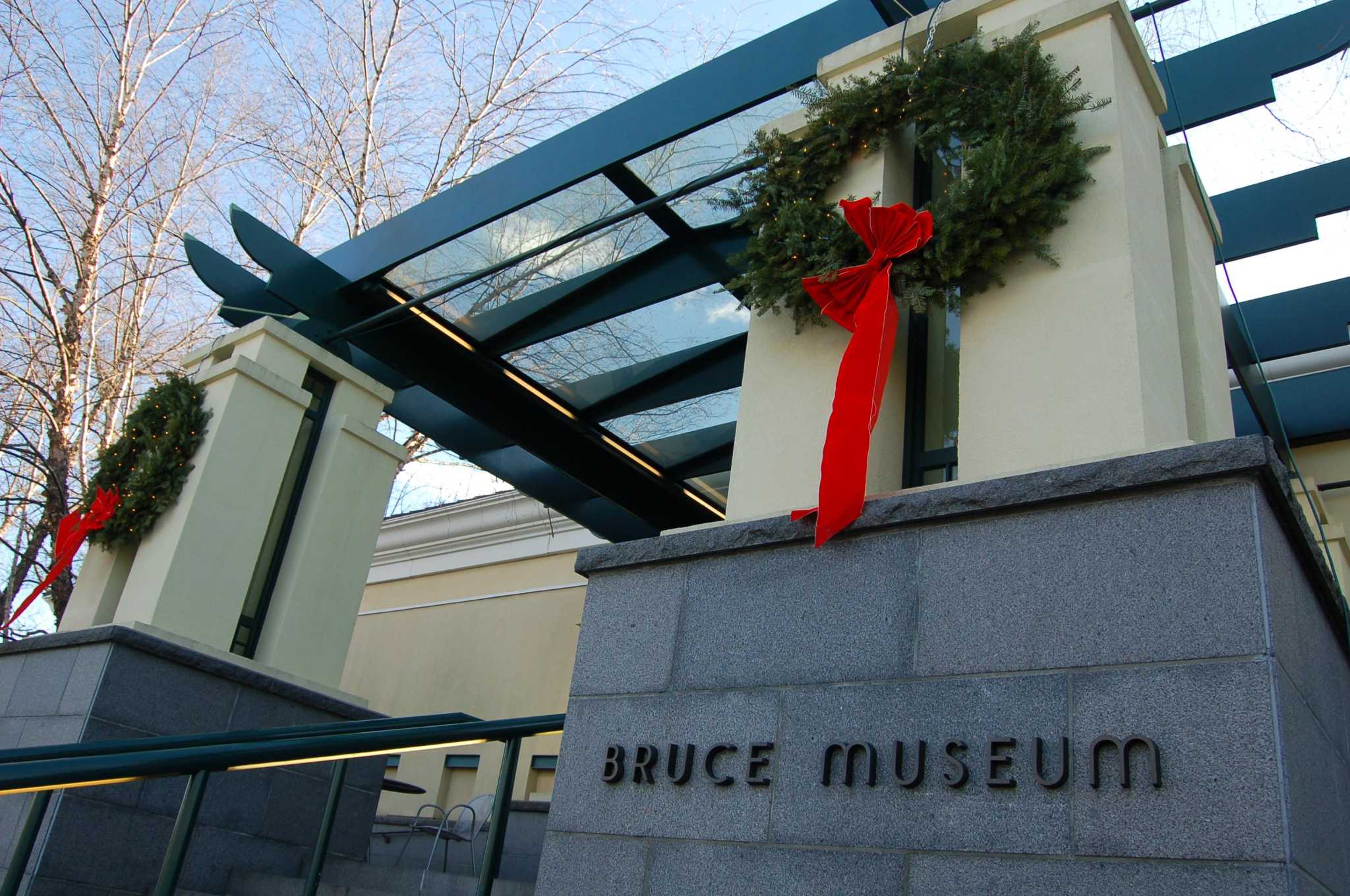 Bruce Museum earns top designation from Charity Navigator