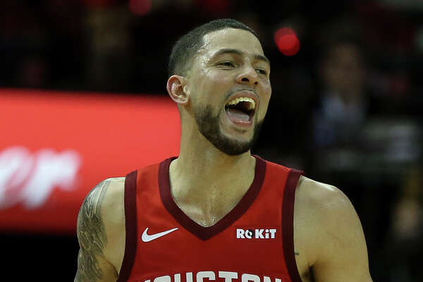 Rapper Paul Wall and wife Crystal are hip-hop and healthy ...