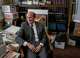 Houston lawyer and ex-CIA officer champions indigent defense in federal ...