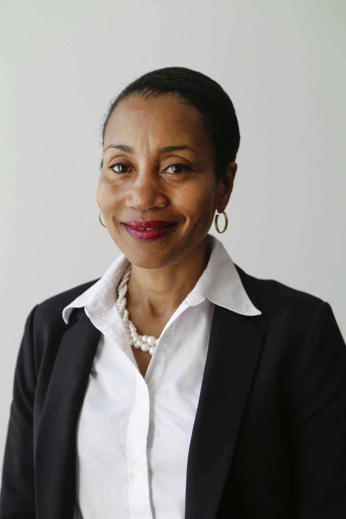 Houston’s courts prepare for total judicial turnover