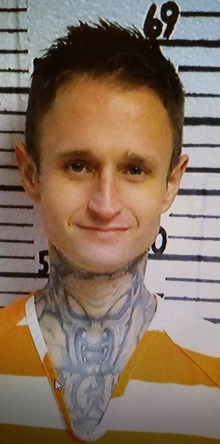 SO: Man charged with capital murder remains in jail without bond