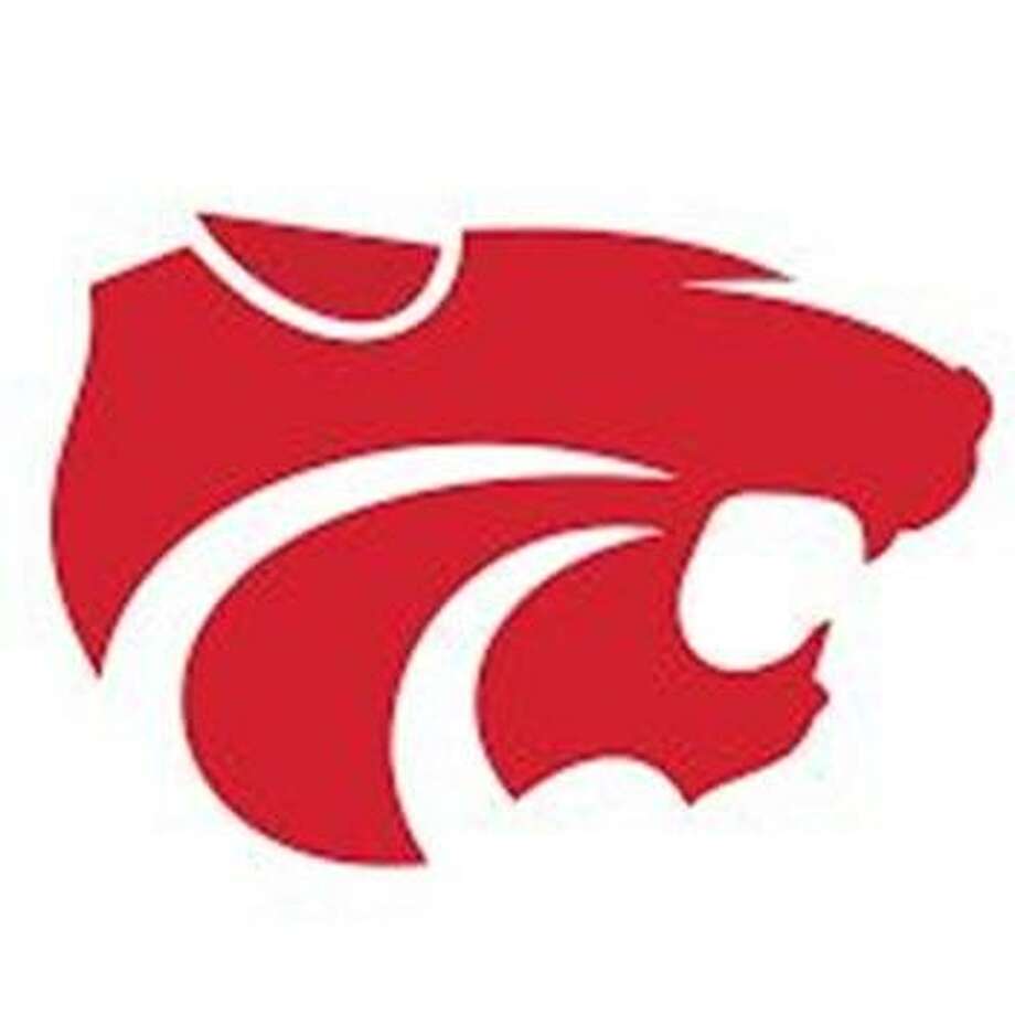 GIRLS SOCCER: Splendora brings back core for return to Class 4A - The ...