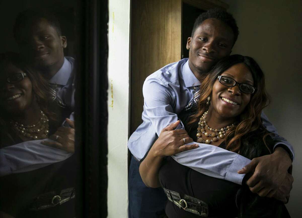 Special ed students more likely to receive harsher punishments in school