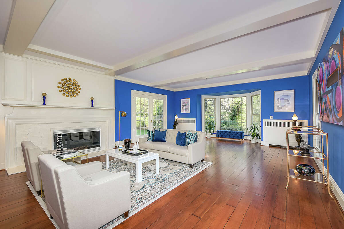 Seattle loses its Heart: Ann Wilson's house up for under $5 million