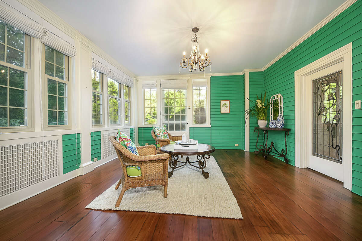 Seattle loses its Heart: Ann Wilson's house up for under $5 million