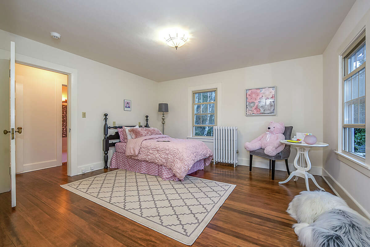 Seattle loses its Heart: Ann Wilson's house up for under $5 million