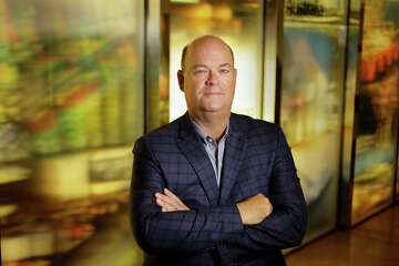 ConocoPhillips, Concho chiefs tout benefits of $9.7 billion deal