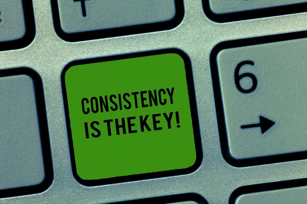 19 Reasons You Did Not Achieve Any of Your Goals This Year