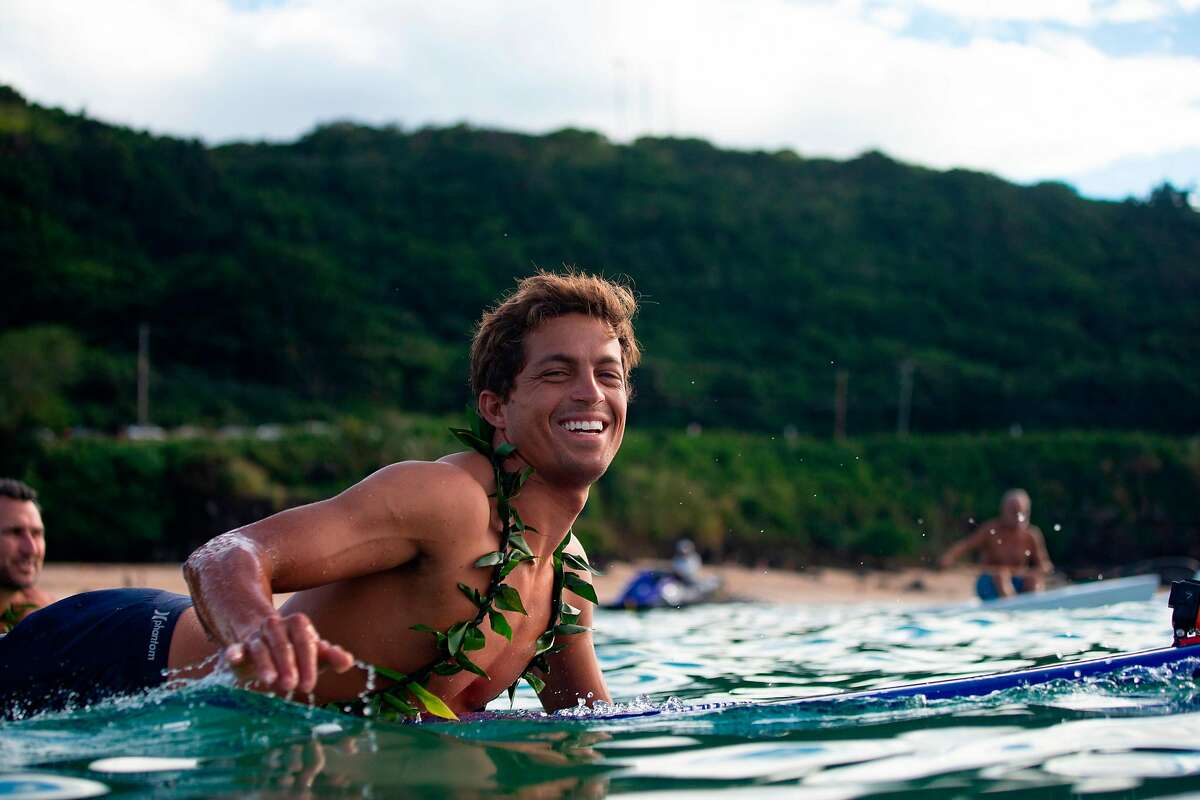 Hawaii fares fall to just $298 roundtrip