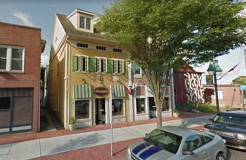 Connecticut Magazine's Best Restaurants 2019: Experts' Picks