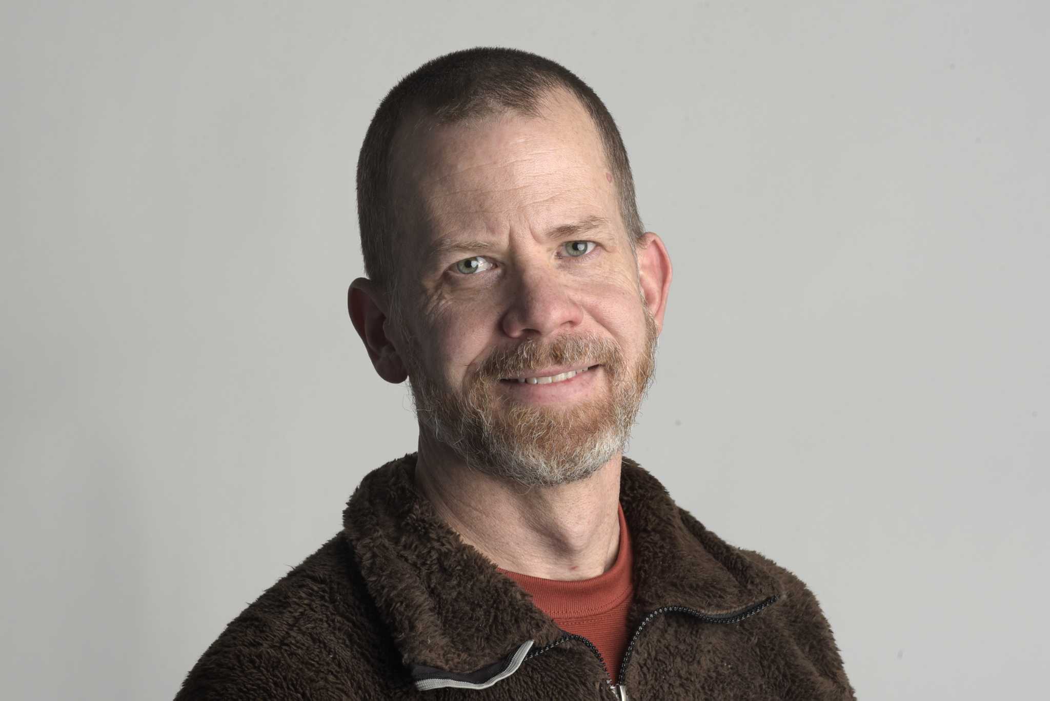 Paul Buckowski selects his best photos for the year, 2019