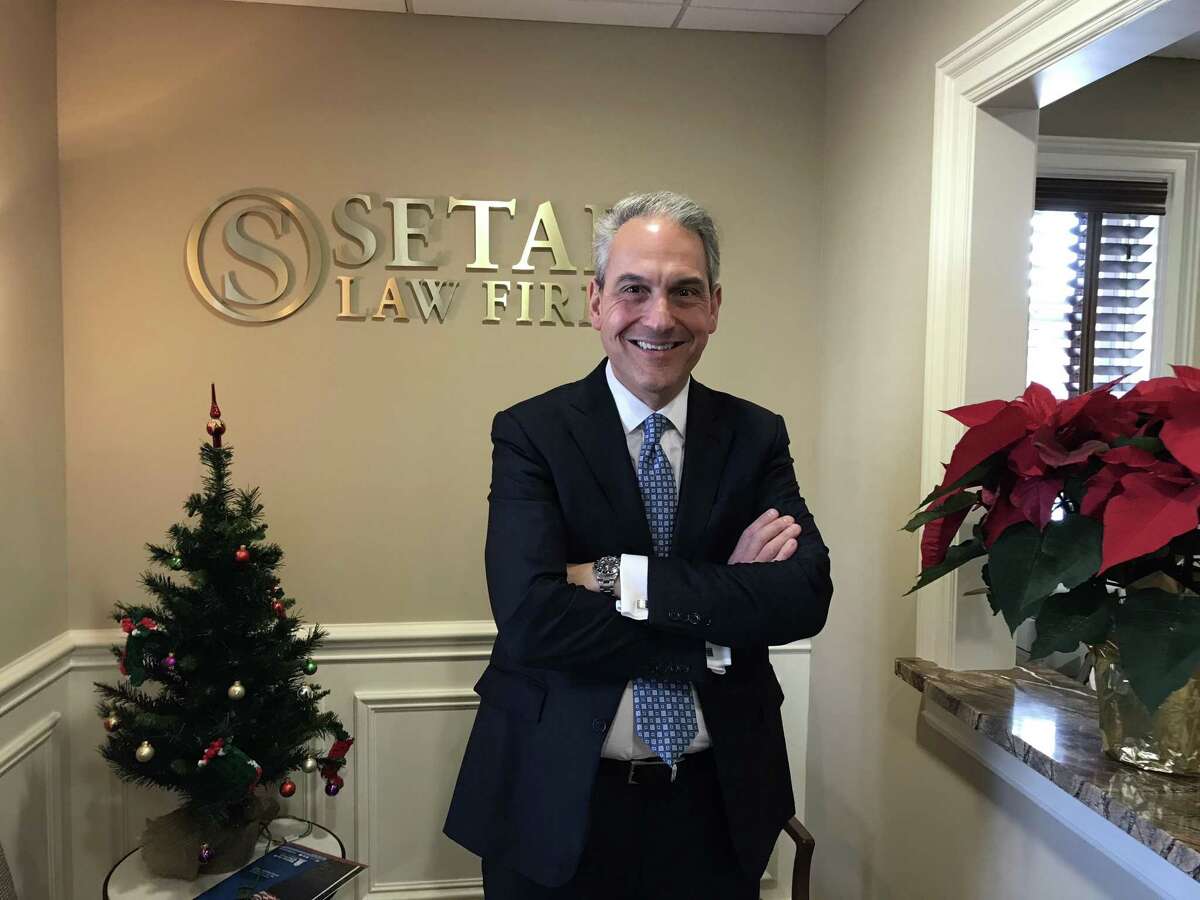 Democrat challenging Boughton raises $25,000 in first two weeks