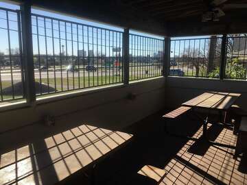 Your first look inside East Side San Antonio’s latest Southern ...