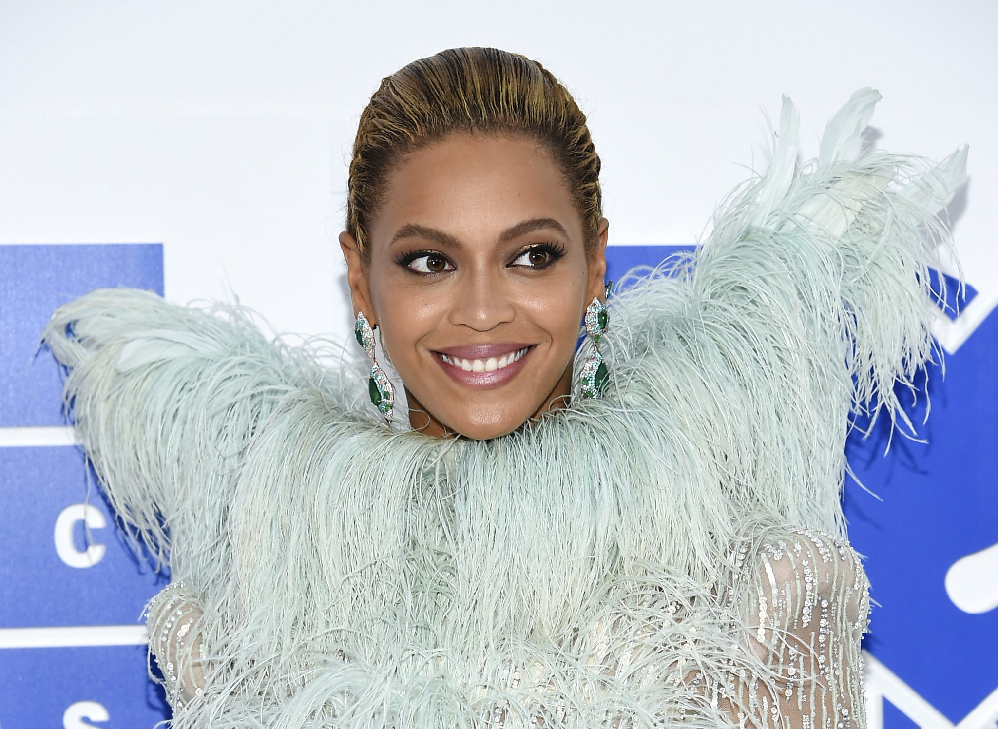Beyoncé's battle to trademark the name “Blue Ivy” continues