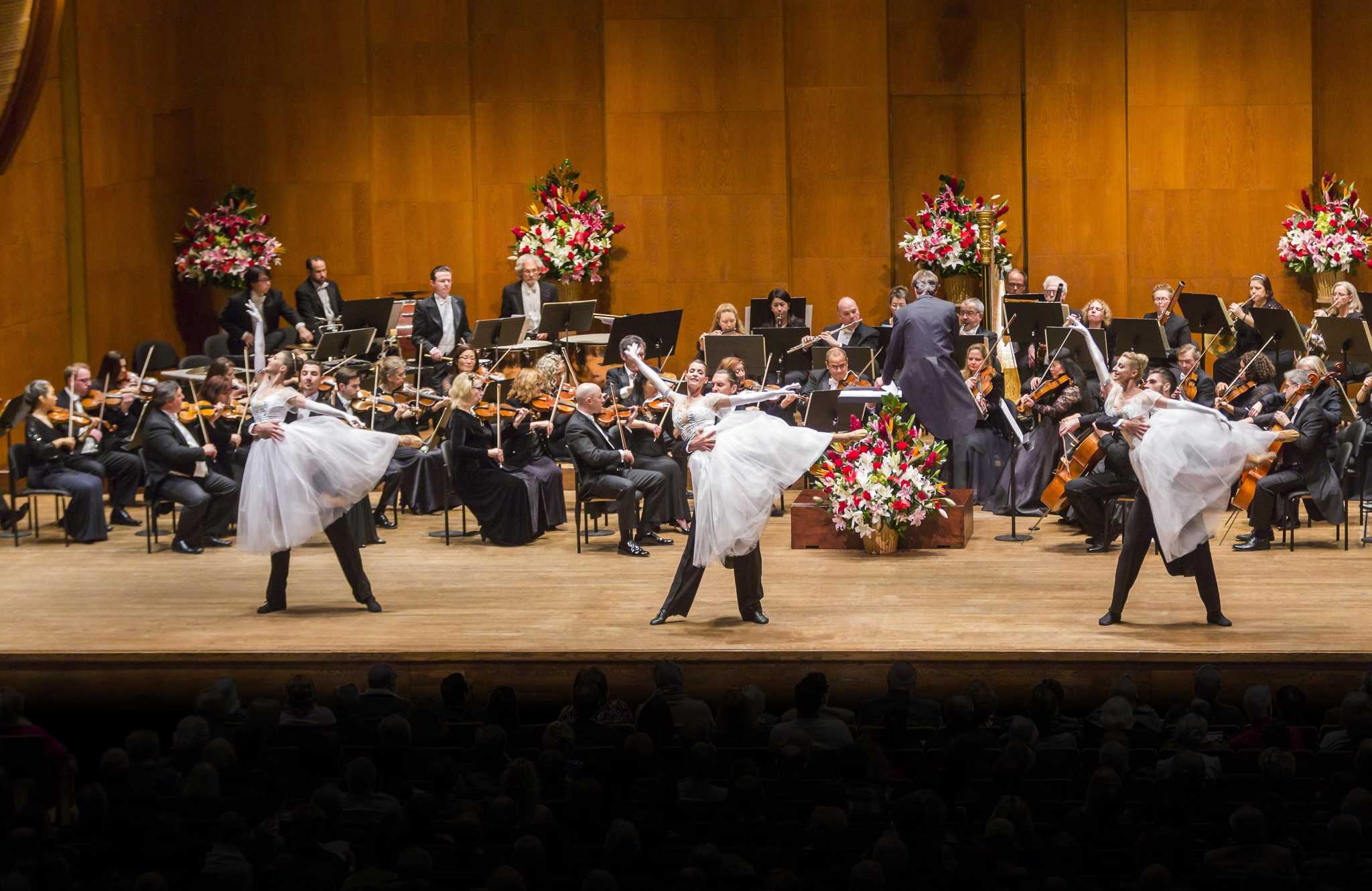 New Haven-area arts & entertainment events for Dec. 30, 2018 to Jan. 5 ...