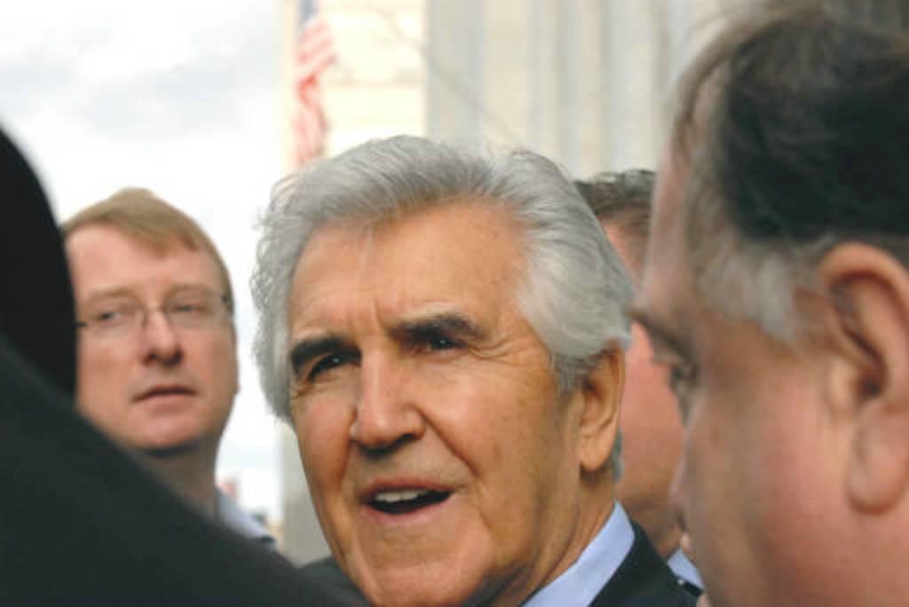 Bruno trial contests way of life in Albany