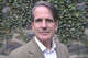 Greenwich surgeon's work lands him in the Smithsonian