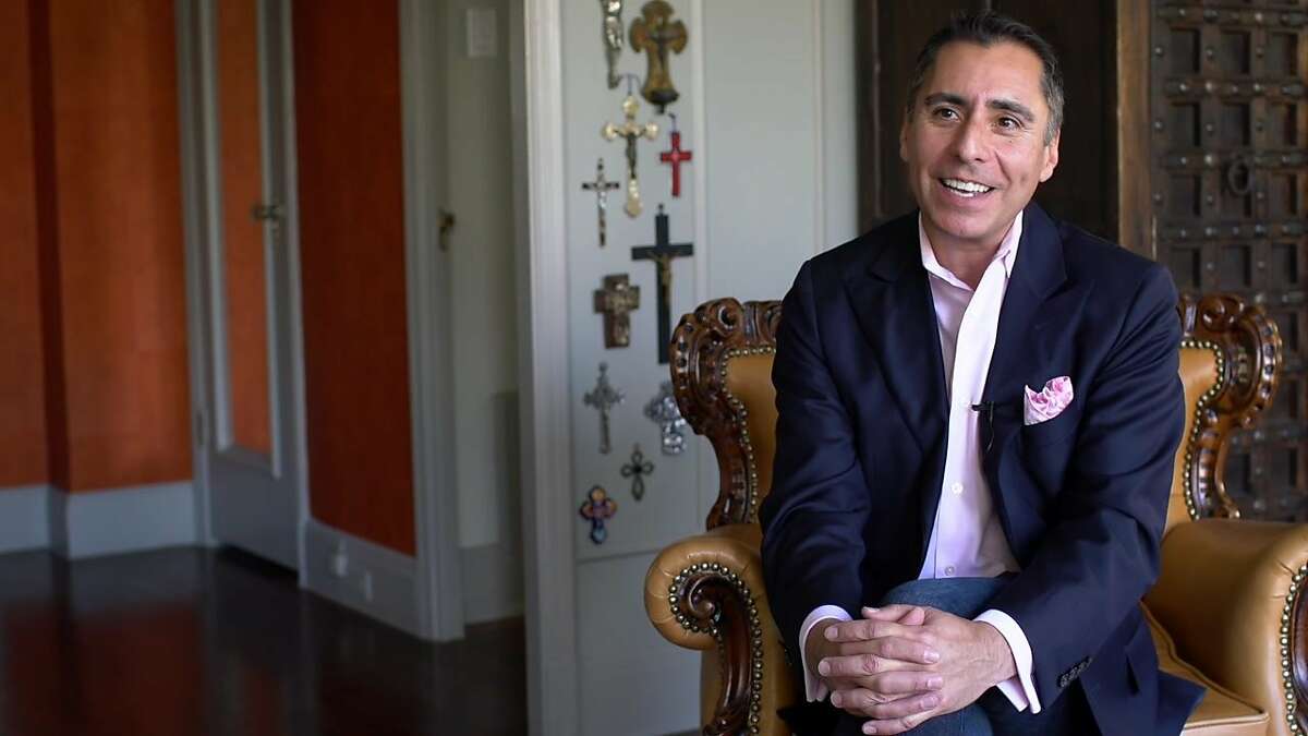 Sound Off: What’s your prediction for Bay Area real estate in 2019?