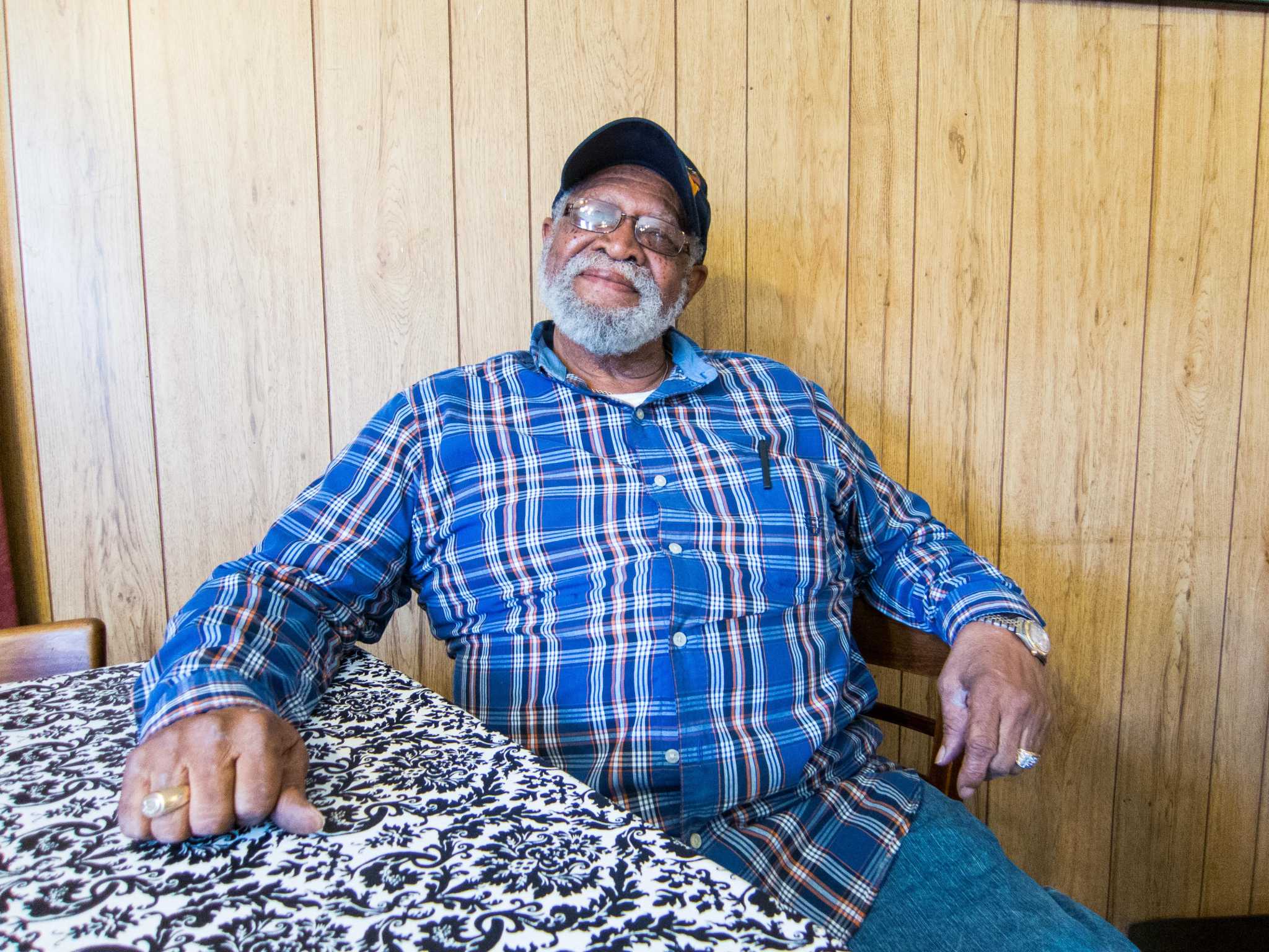 The top Houston barbecue stories of 2018