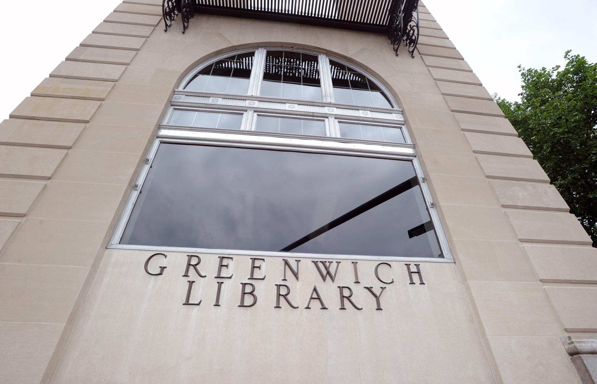 Things to do in and around Greenwich
