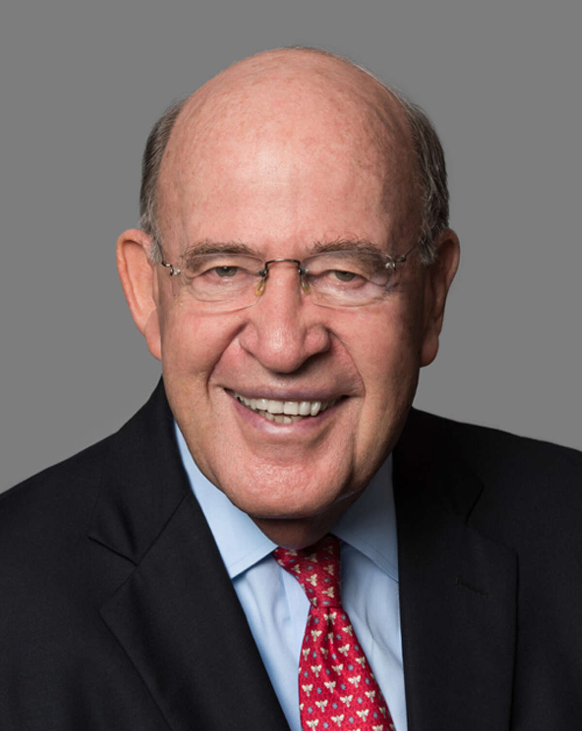 Institutions strengthened by diversity