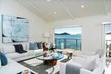 Tiburon luxury rental offers incredible views, asks $16K per month