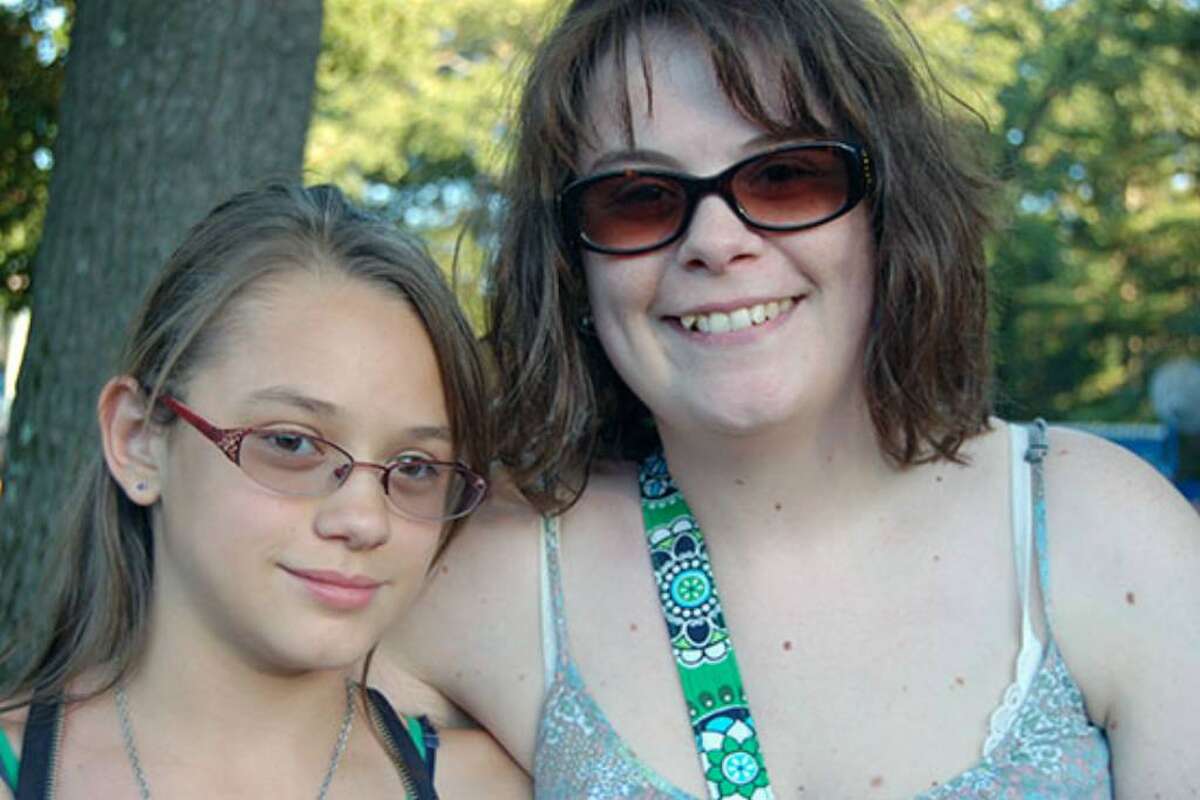 SEEN - Chicago and Doobie Brothers at SPAC