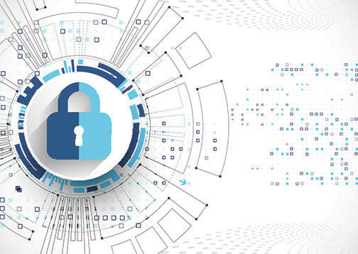Door opens to European-style internet regulation — Randall Bloomquist