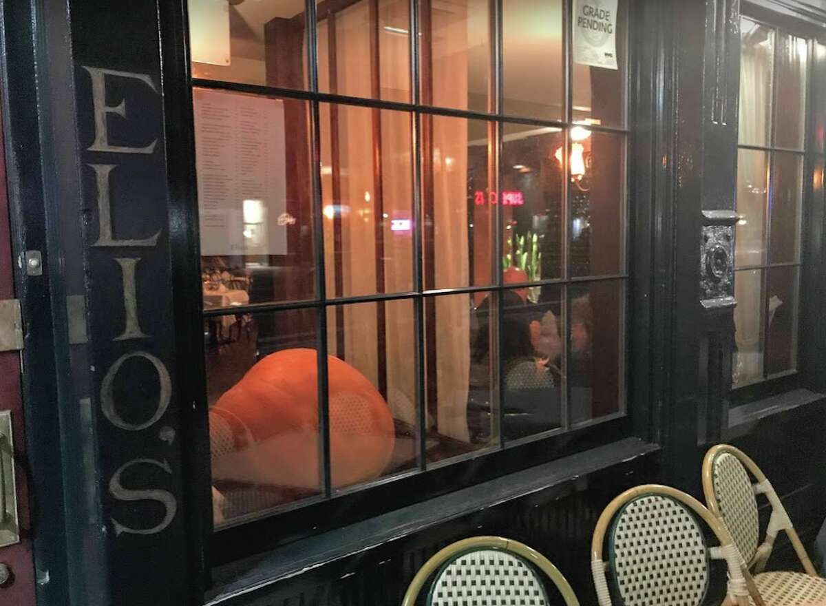 Our trip to New York City [PHOTOS]