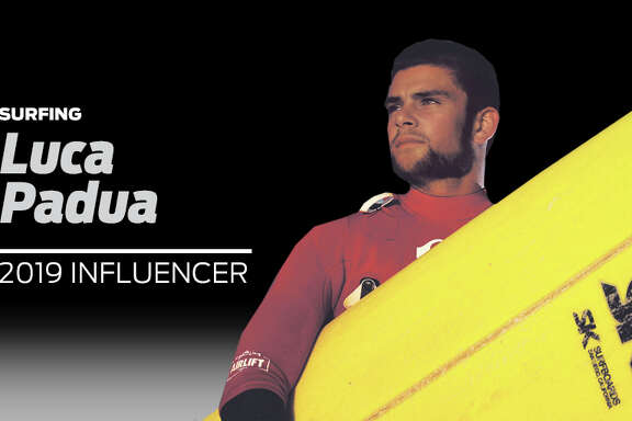 The Influencers: Ten Bay Area sports figures to watch in 2019 - San ...