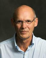 Vern Williams dies at 64; SCSU journalism professor & former Register ...