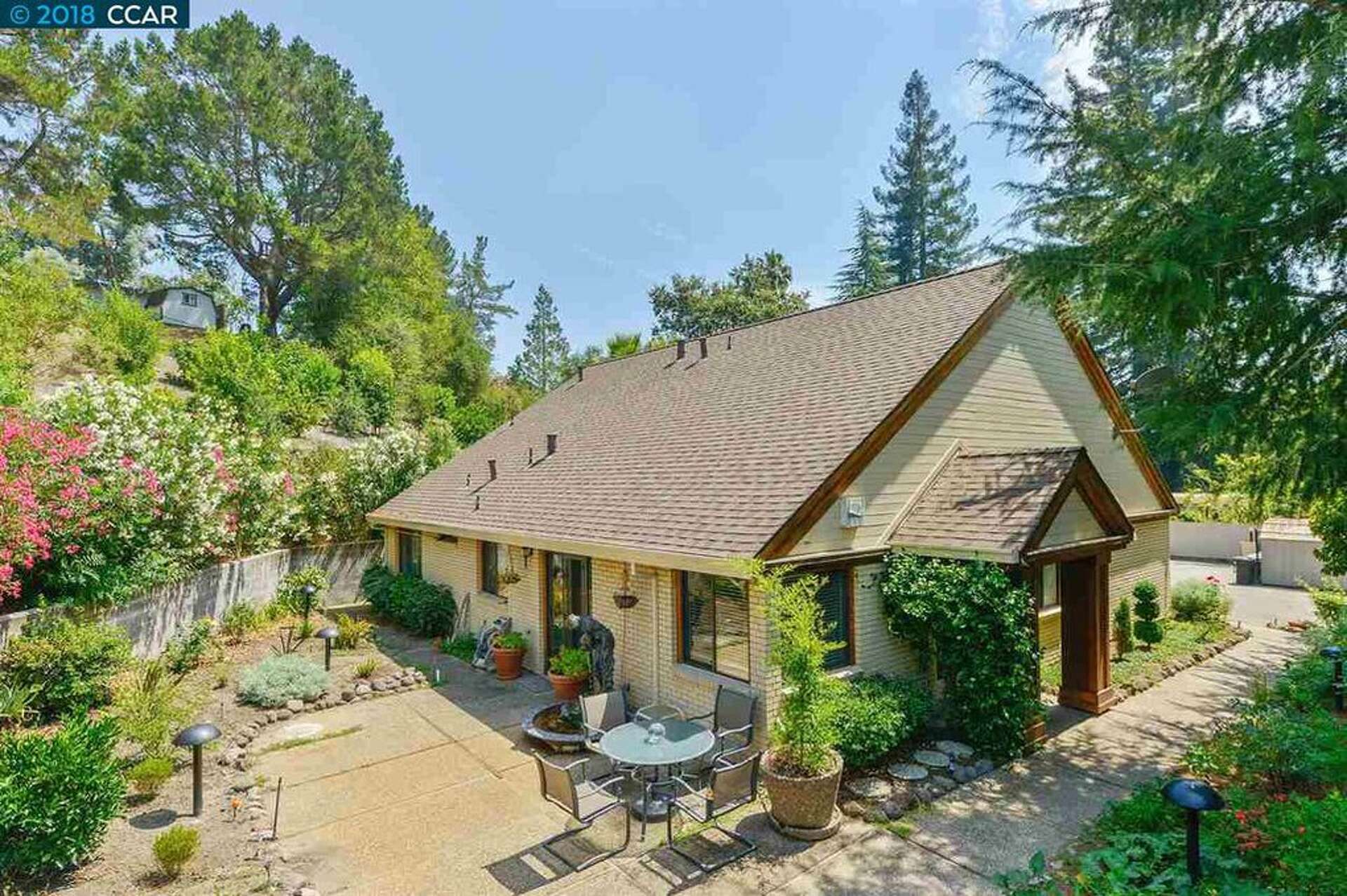 2018's top 3 sales in the East Bay all closed at millions under-asking