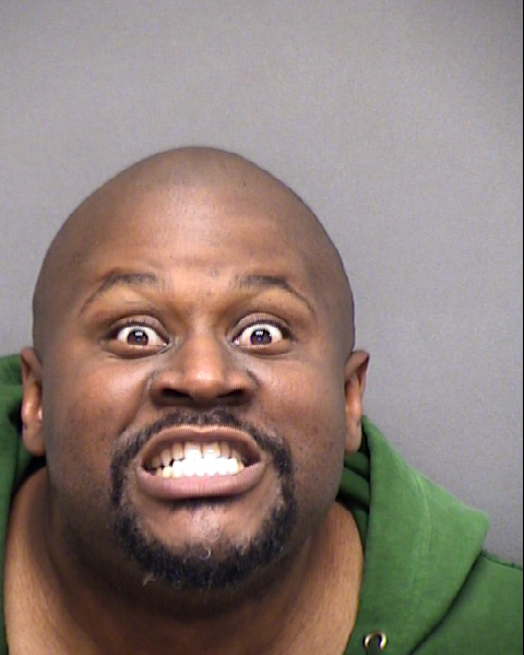 SAPD: Suspect robbed, threatened to kill man he knew from church