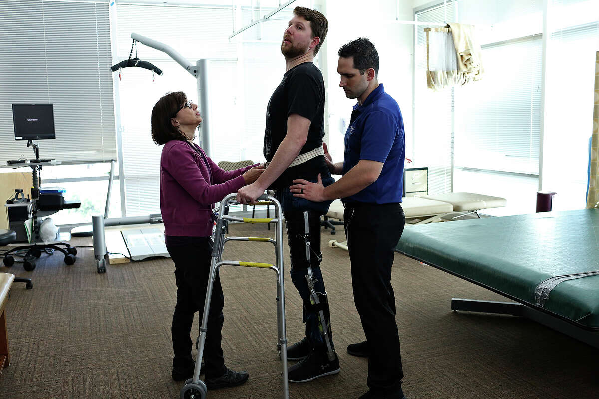 We Remember: Sutherland Springs mass shooting, 3 years later