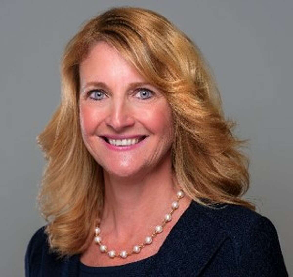 Regional bank executive MacPhee retires, now she'll focus on racial ...