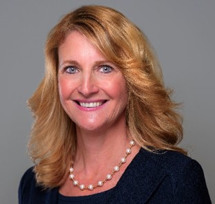 Regional bank executive MacPhee retires, now she'll focus on racial ...