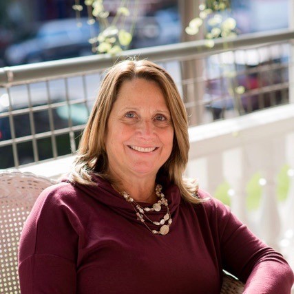 Career counselors say finding the right coach fit is key