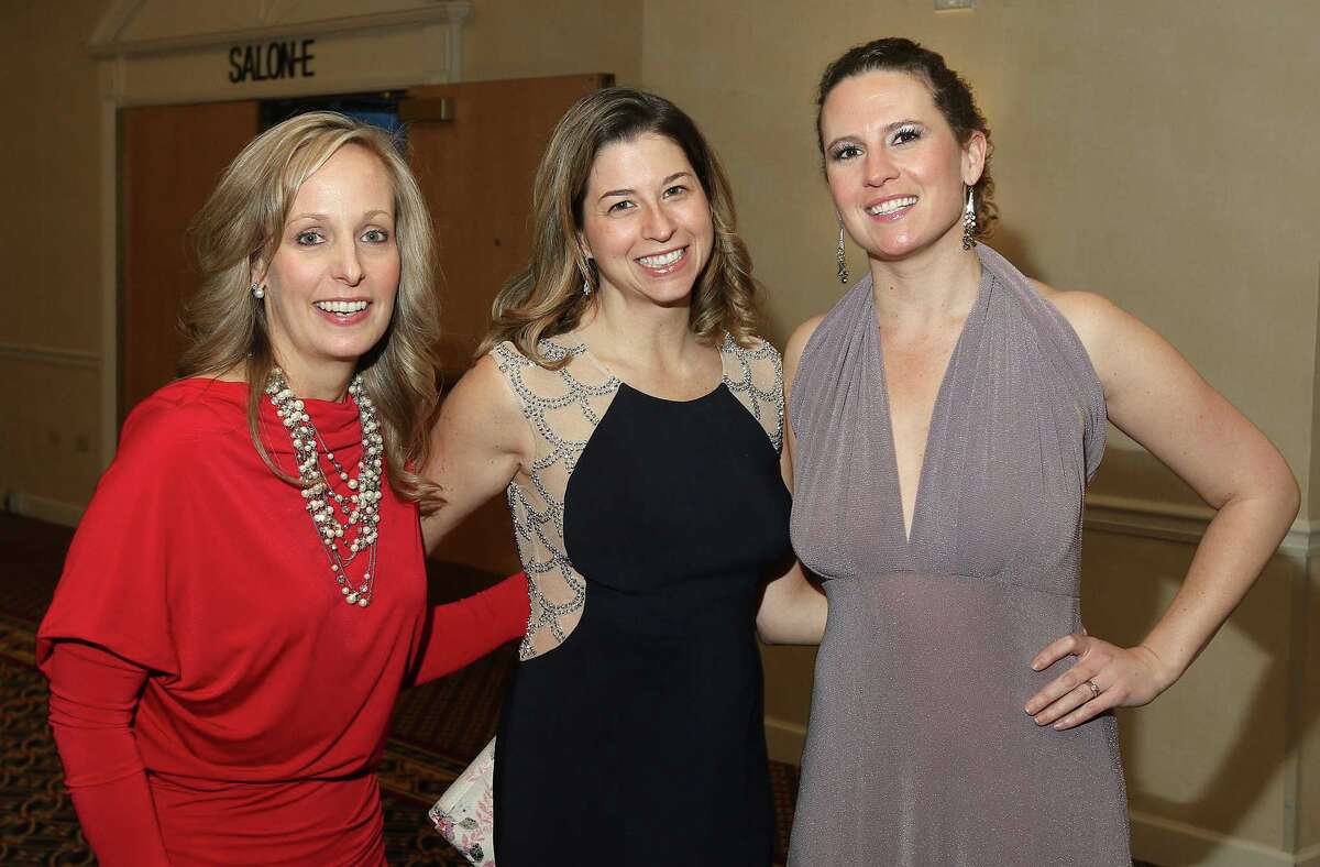 Self-employed women give advice they wish they'd known